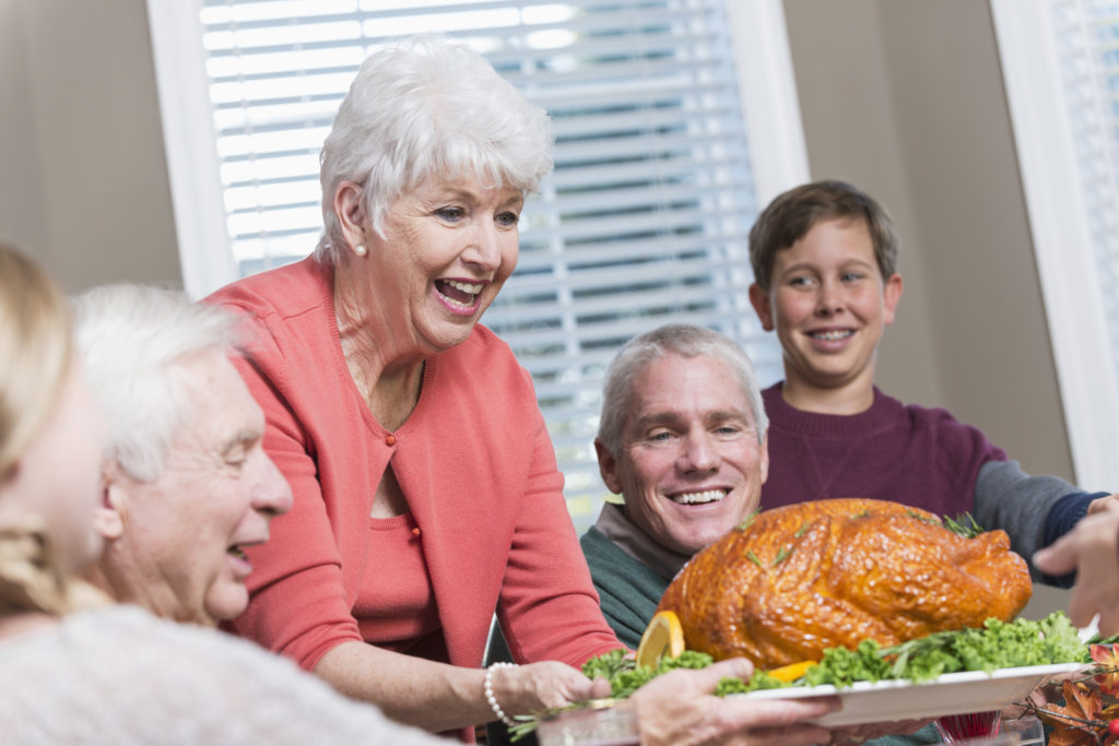 Food Cooking | Cooking For Life | Canadian Food Safety Training