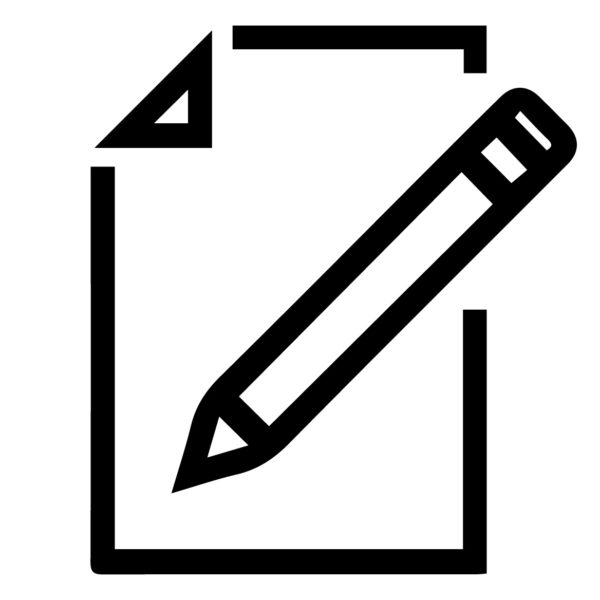 Home % | Canadian Food Safety Training