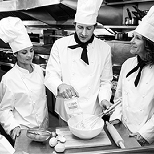 Home % | Canadian Food Safety Training