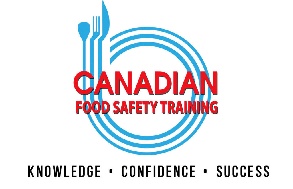 Contact Us | Canadian Food Safety Training